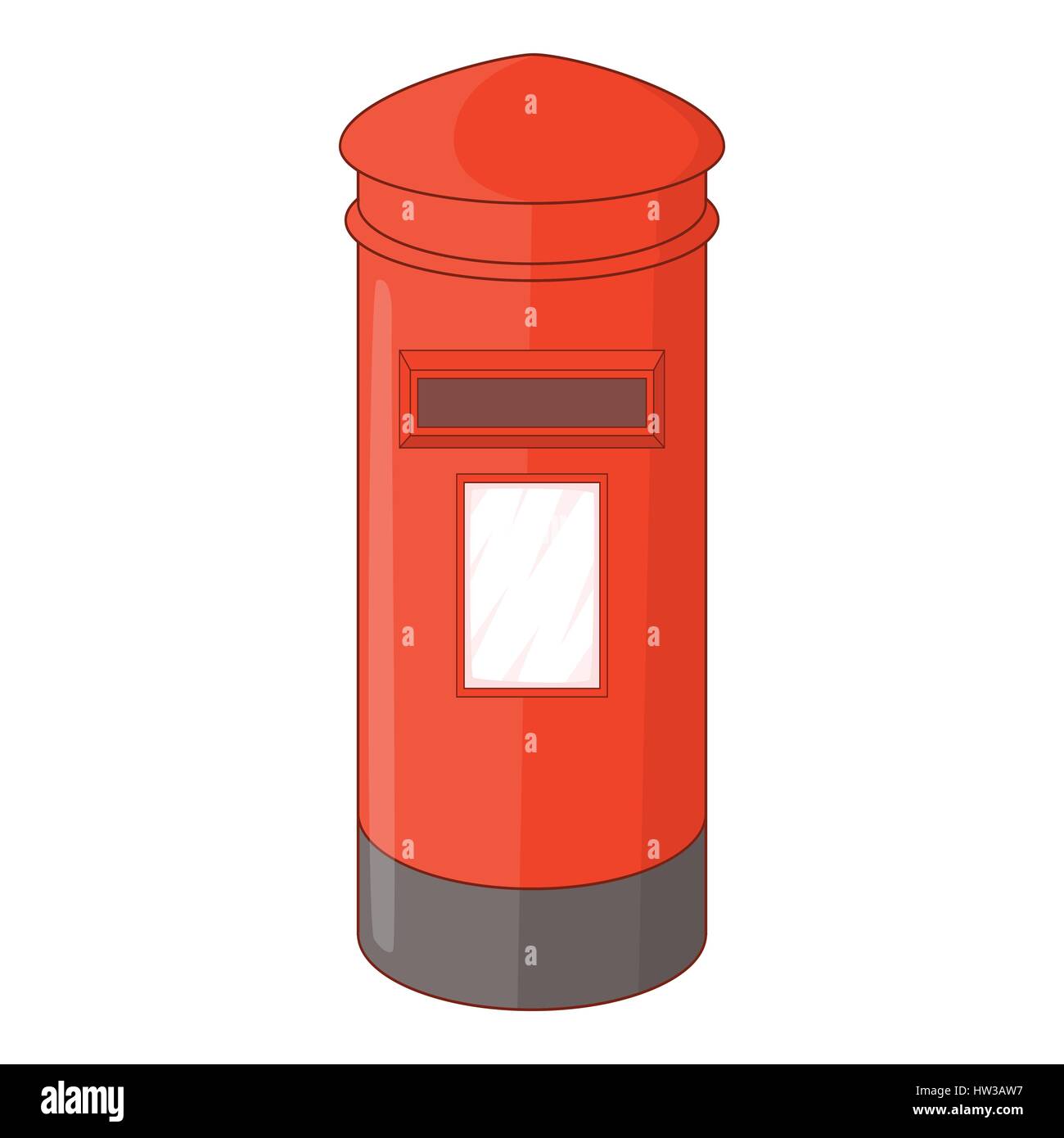 English inbox icon, cartoon style Stock Vector Image & Art - Alamy English inbox icon, cartoon style Stock Vector Image & Art - Alamy