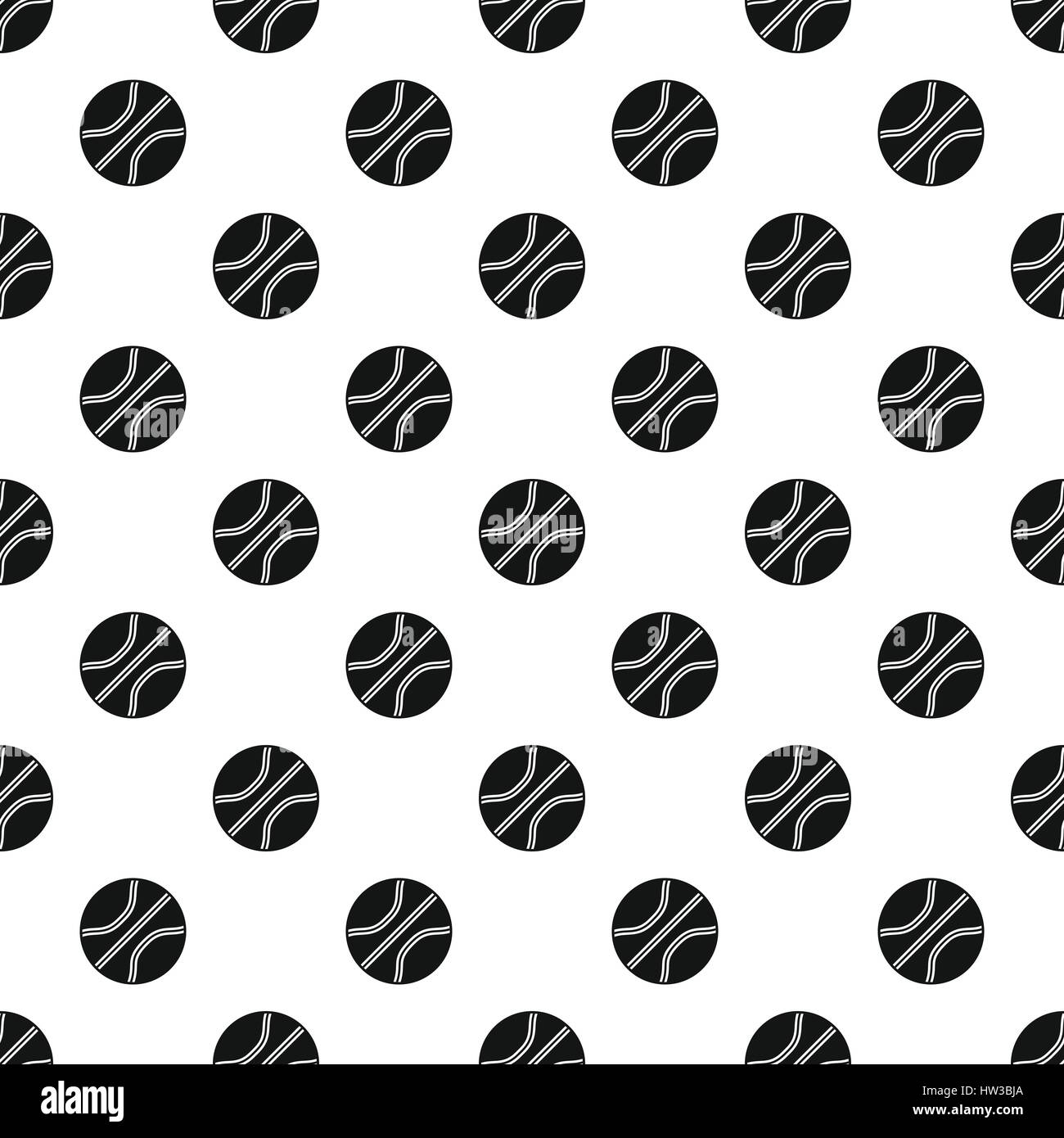 Basketball picture Black and White Stock Photos & Images - Alamy