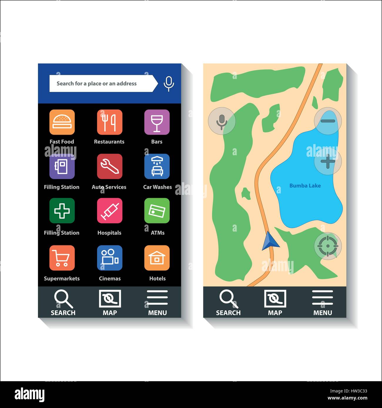 Navigation and navigator hi-res stock photography and images - Alamy