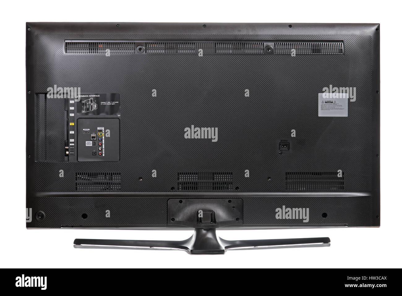 Empty socket Cut Out Stock Images & Pictures - Alamy