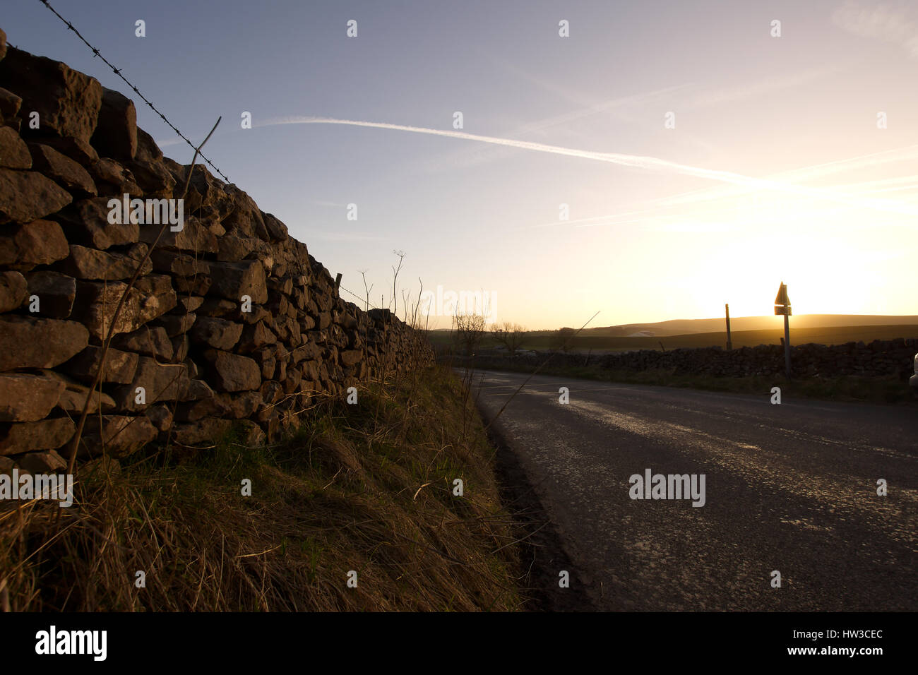 Stonewall peak hi-res stock photography and images - Alamy