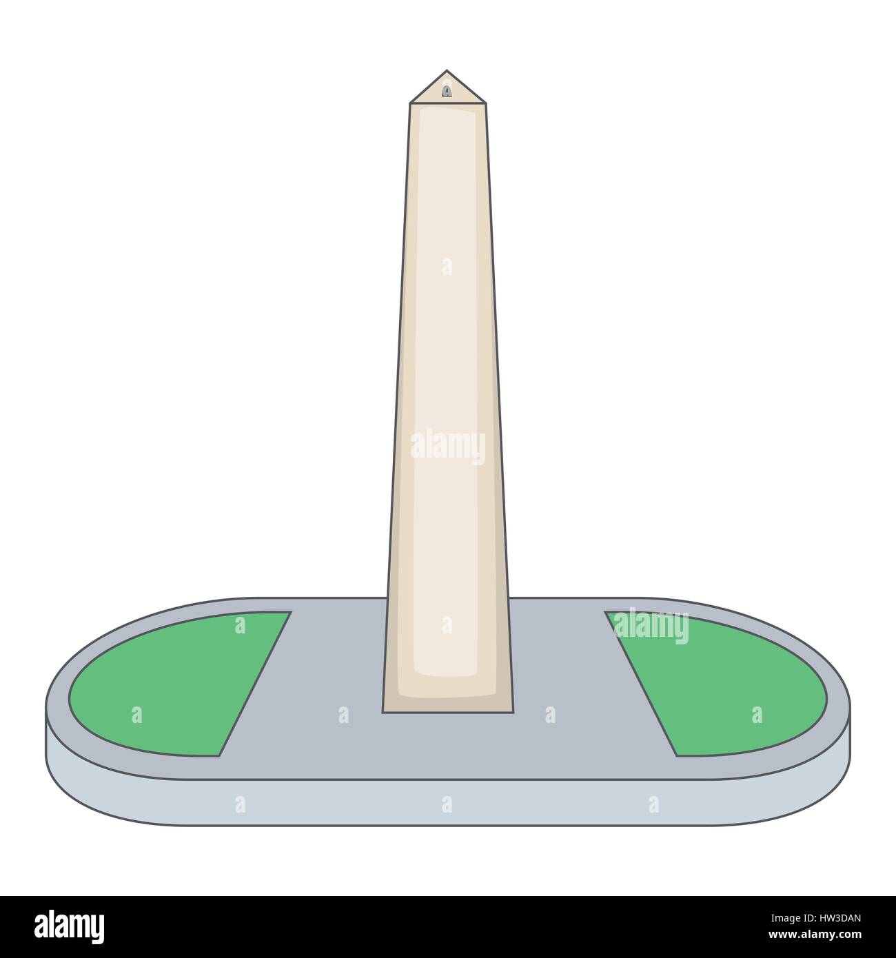 Corrientes argentina Cut Out Stock Images & Pictures - Alamy