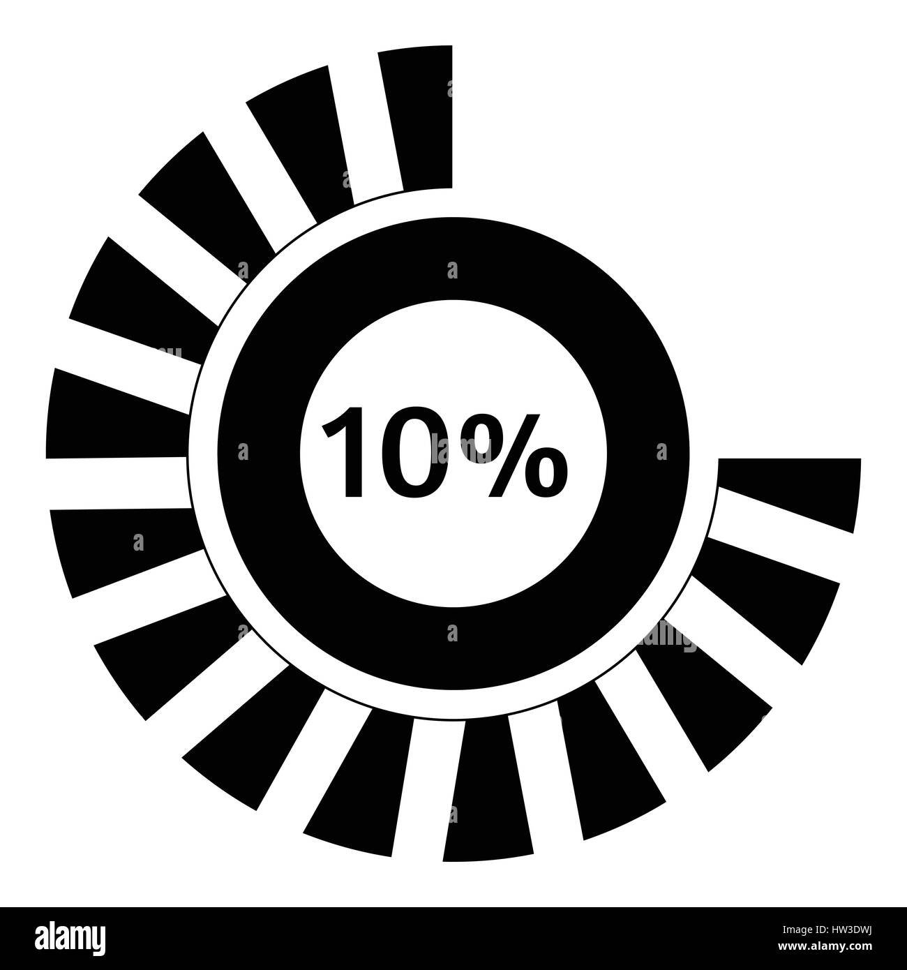 Downloading info Black and White Stock Photos & Images - Alamy