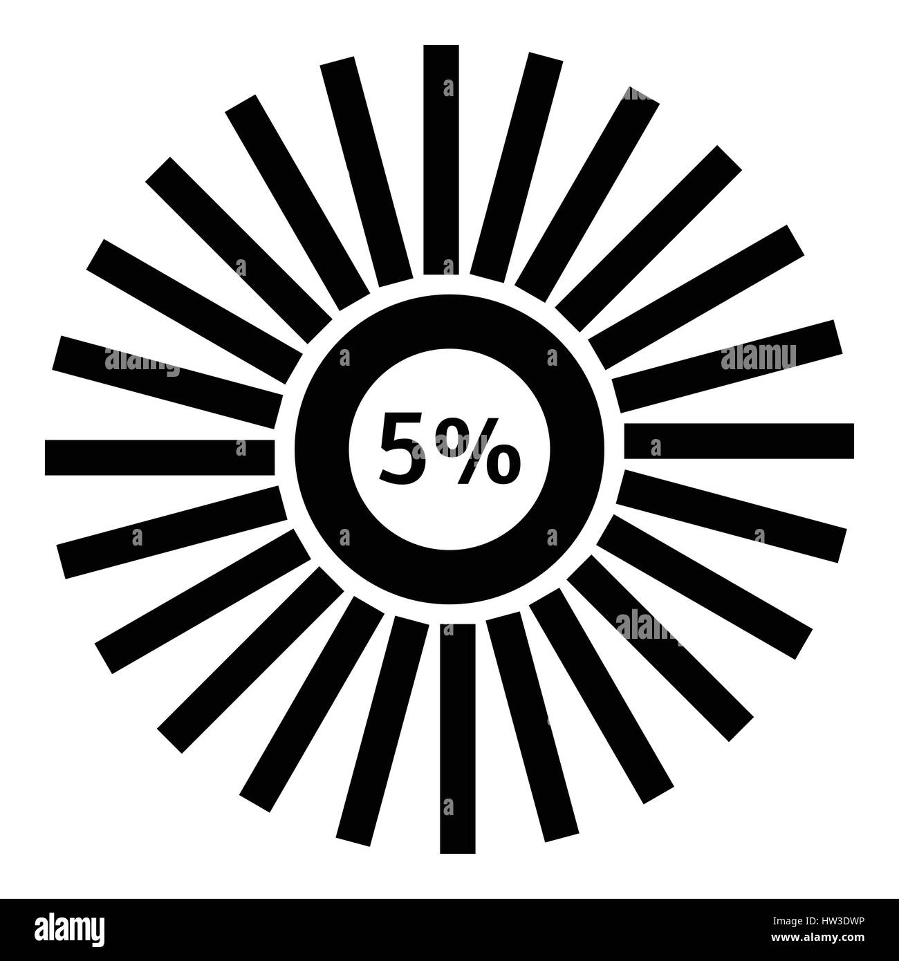 Downloading info Black and White Stock Photos & Images - Alamy