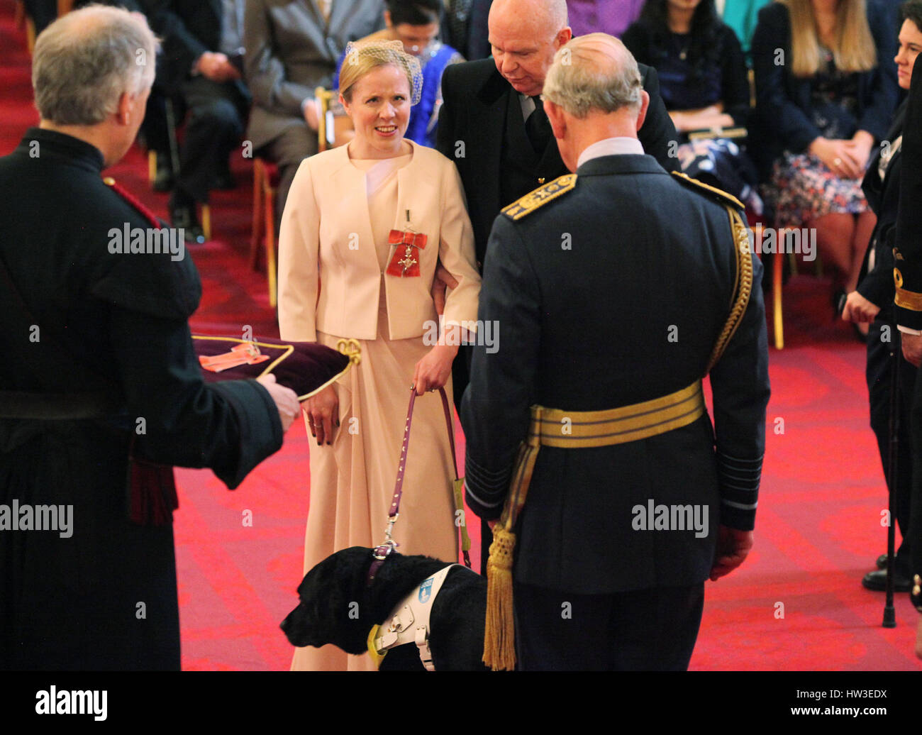 Paralympic cyclist lora fachie hi-res stock photography and images - Alamy
