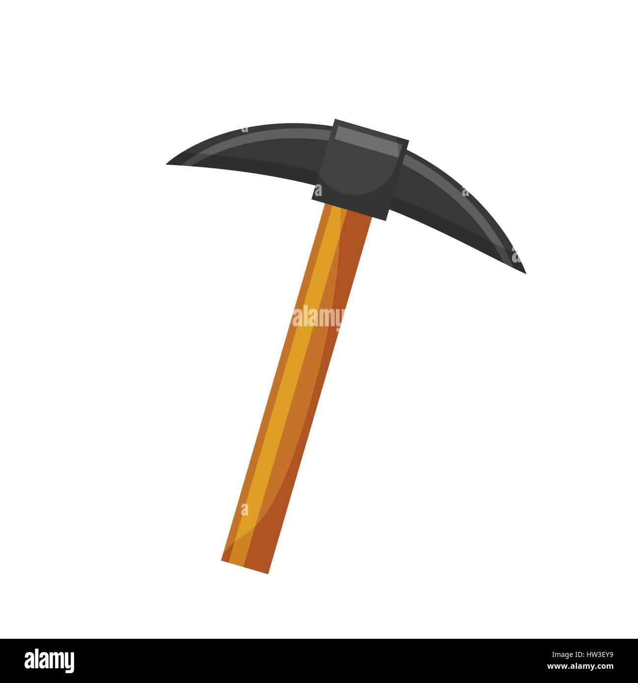 Pick and build Stock Vector Images - Alamy