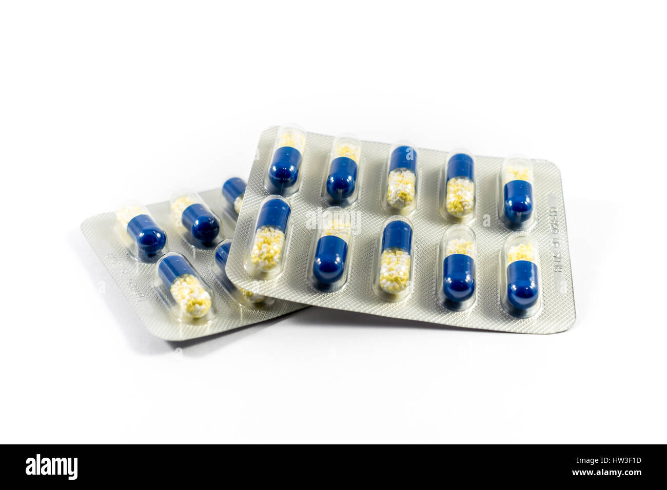 Medicinal herbal drugs hi-res stock photography and images - Alamy