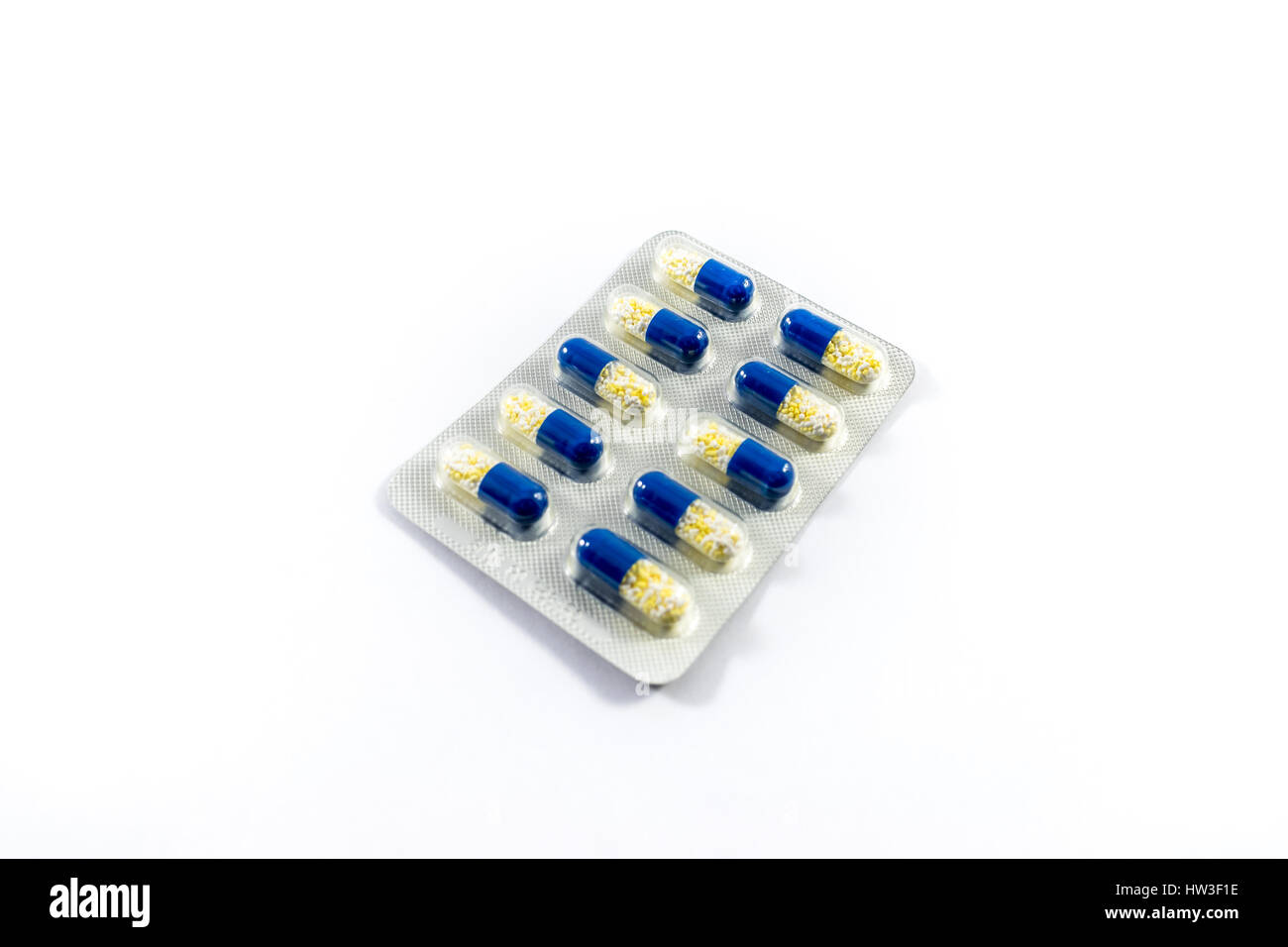 Drug overdose dose Cut Out Stock Images & Pictures - Alamy