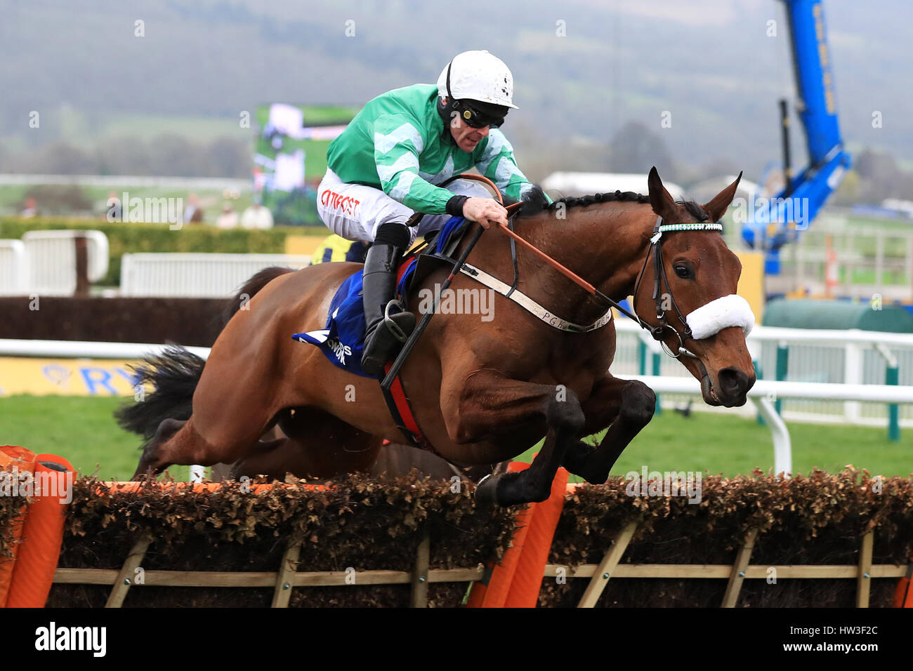 Percy williams hi-res stock photography and images - Alamy