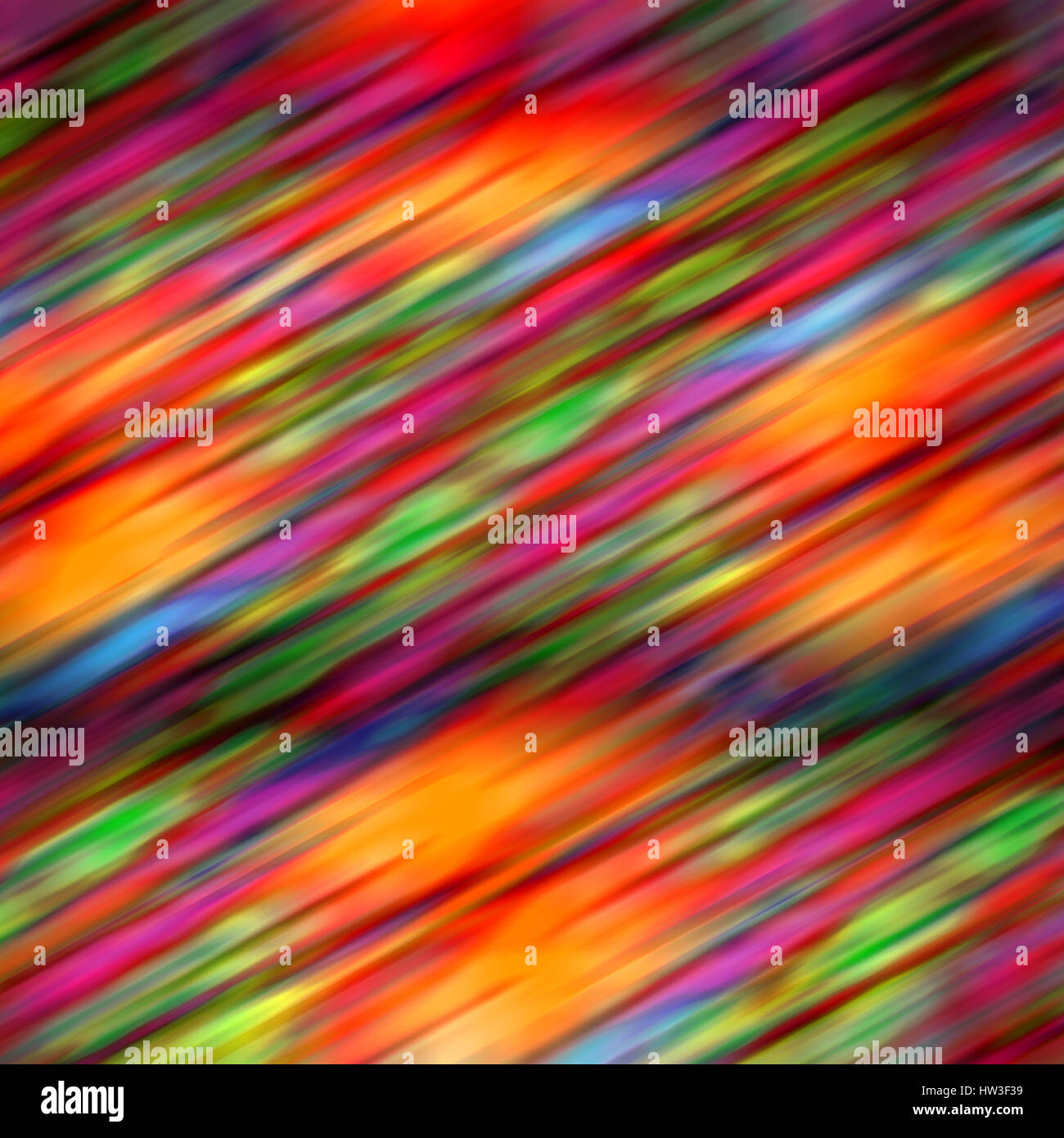the abstract colors and blur background texture Stock Photo - Alamy