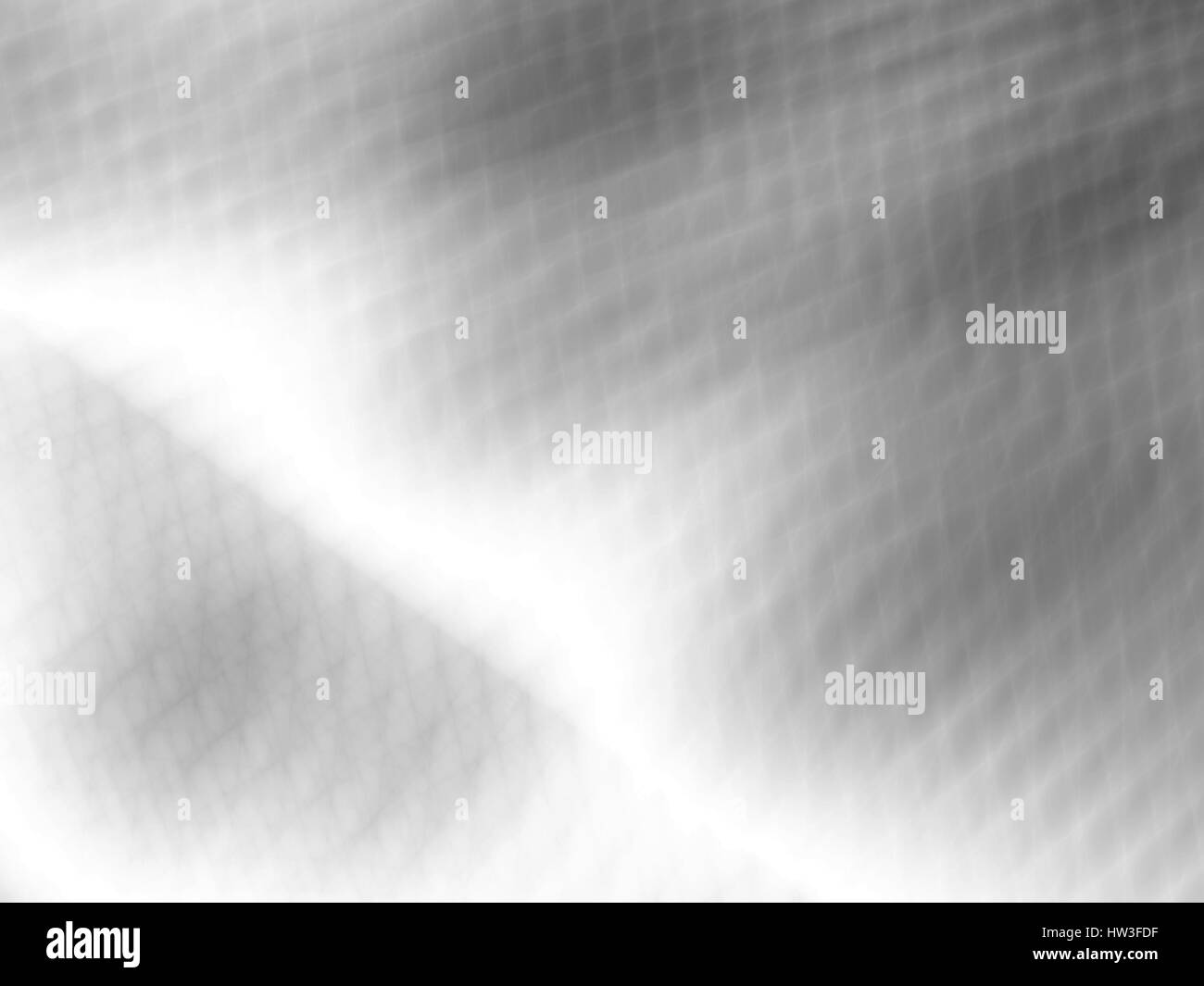 Paper bright abstract texture white background Stock Photo - Alamy
