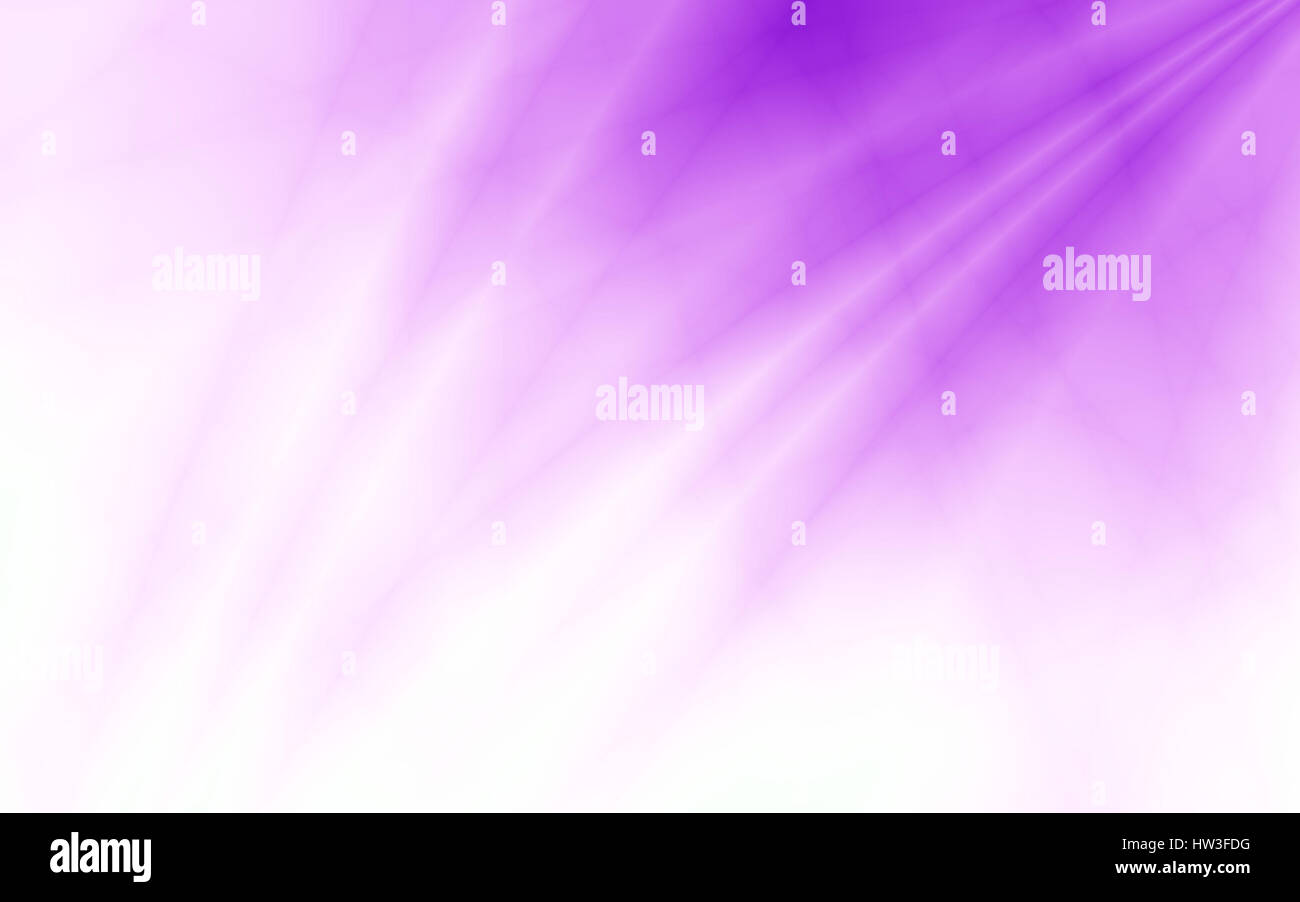 Template illustration abstract flow energy texture background Stock ...