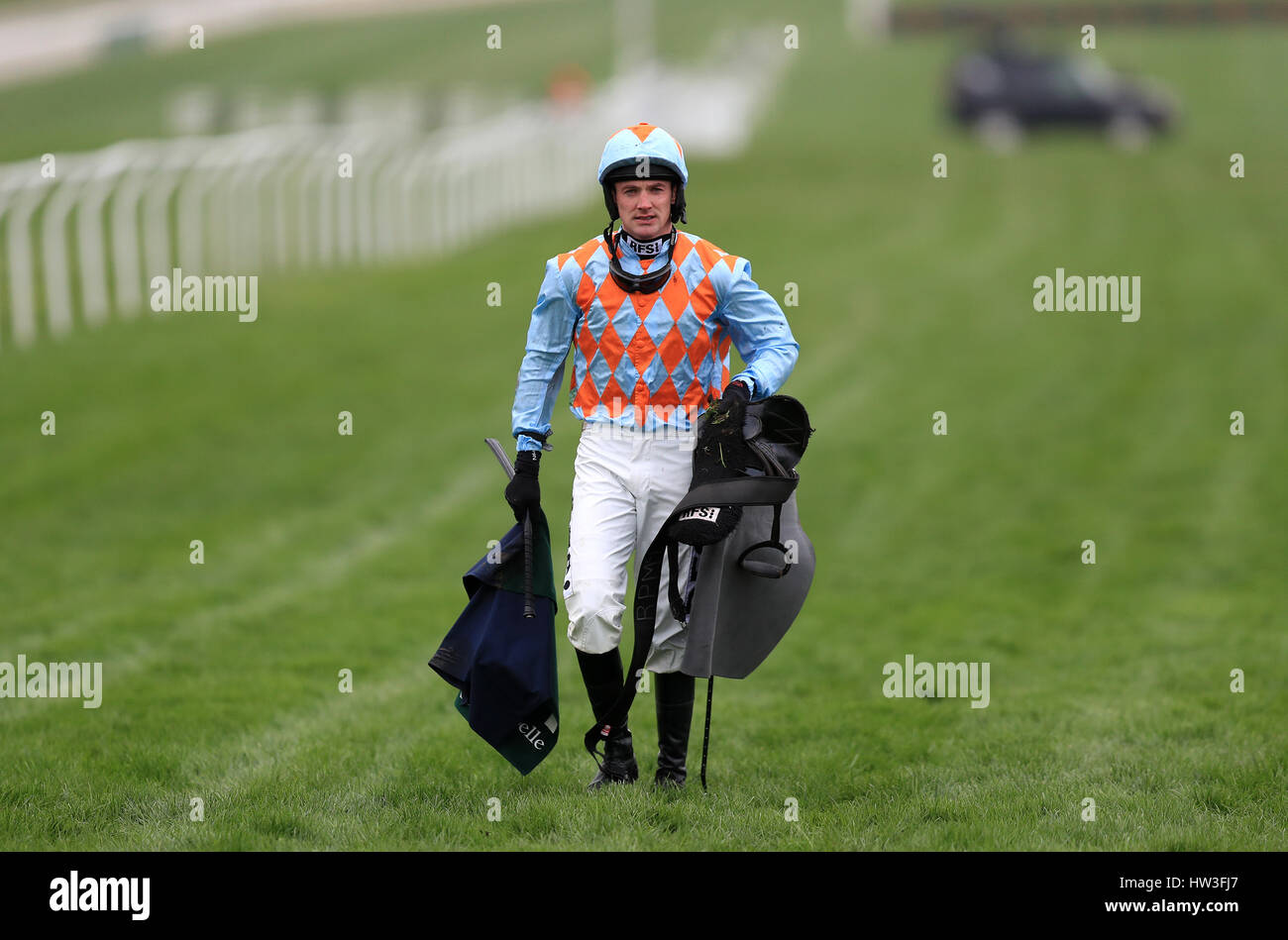 Mad jack mytton hi-res stock photography and images - Alamy
