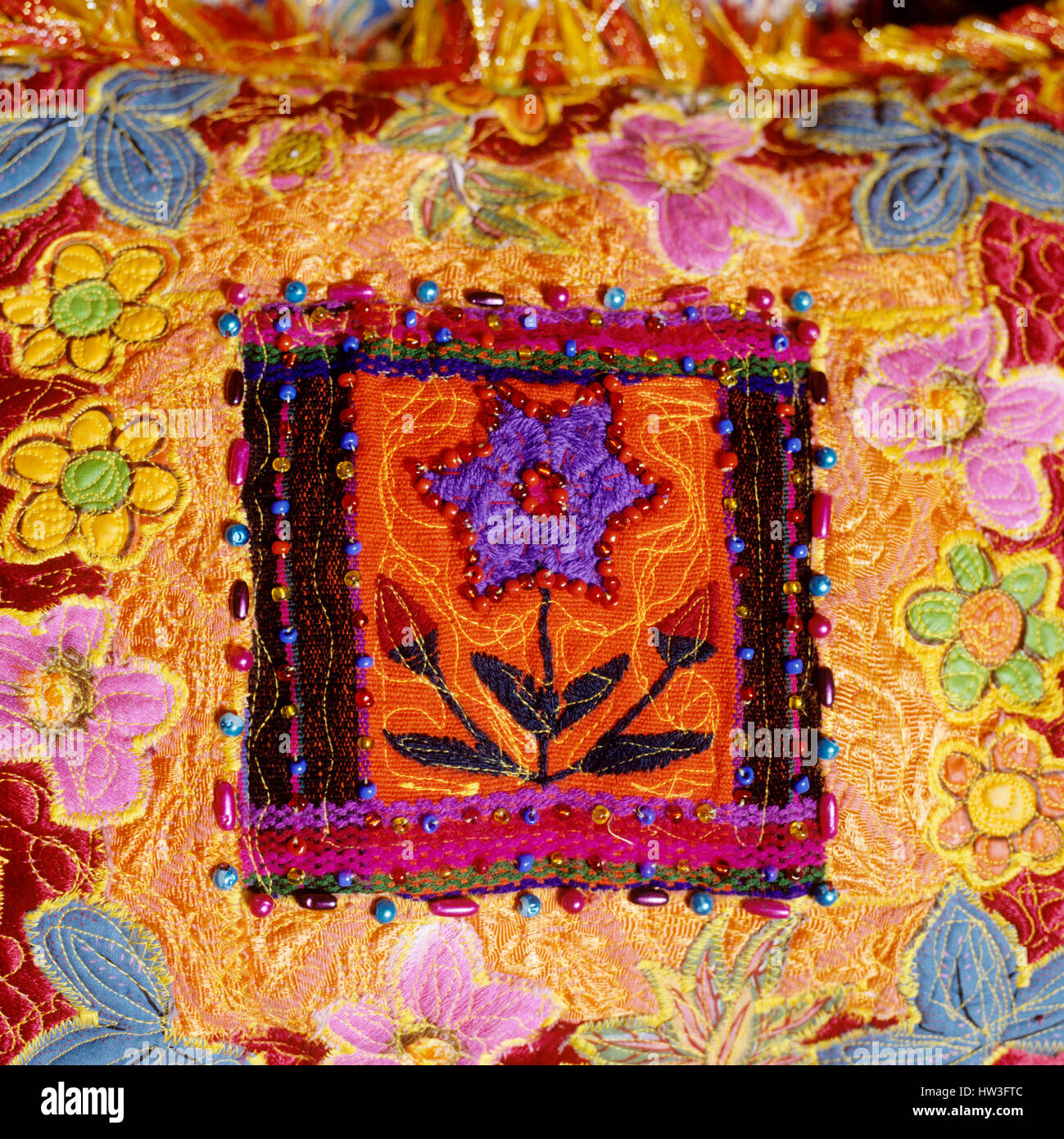 Cushion hi-res stock photography and images - Alamy