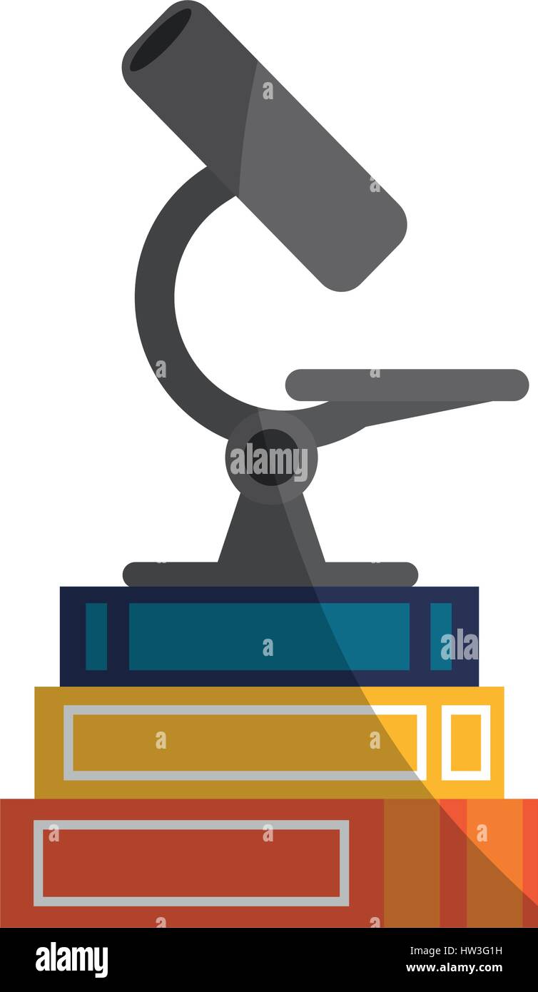 stack of books Stock Vector Image & Art - Alamy