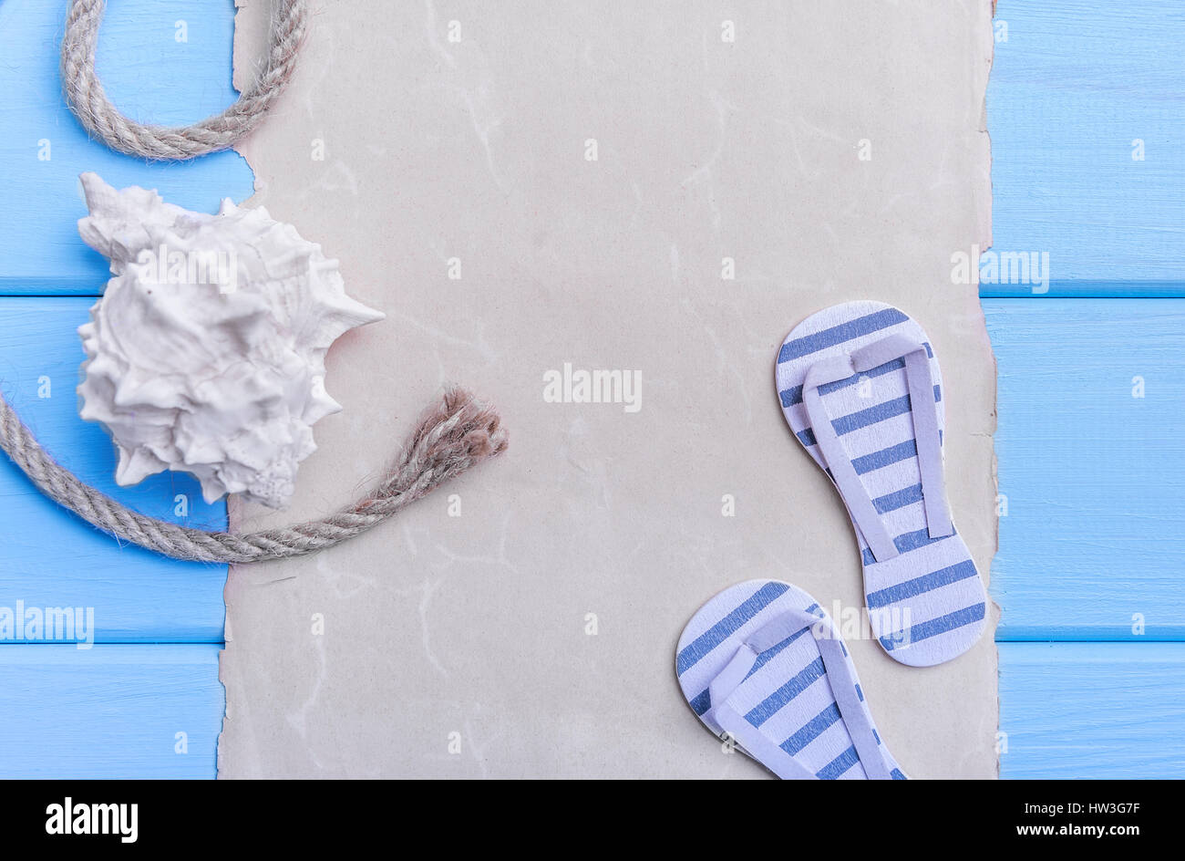 Old parchment pattern hi-res stock photography and images - Alamy