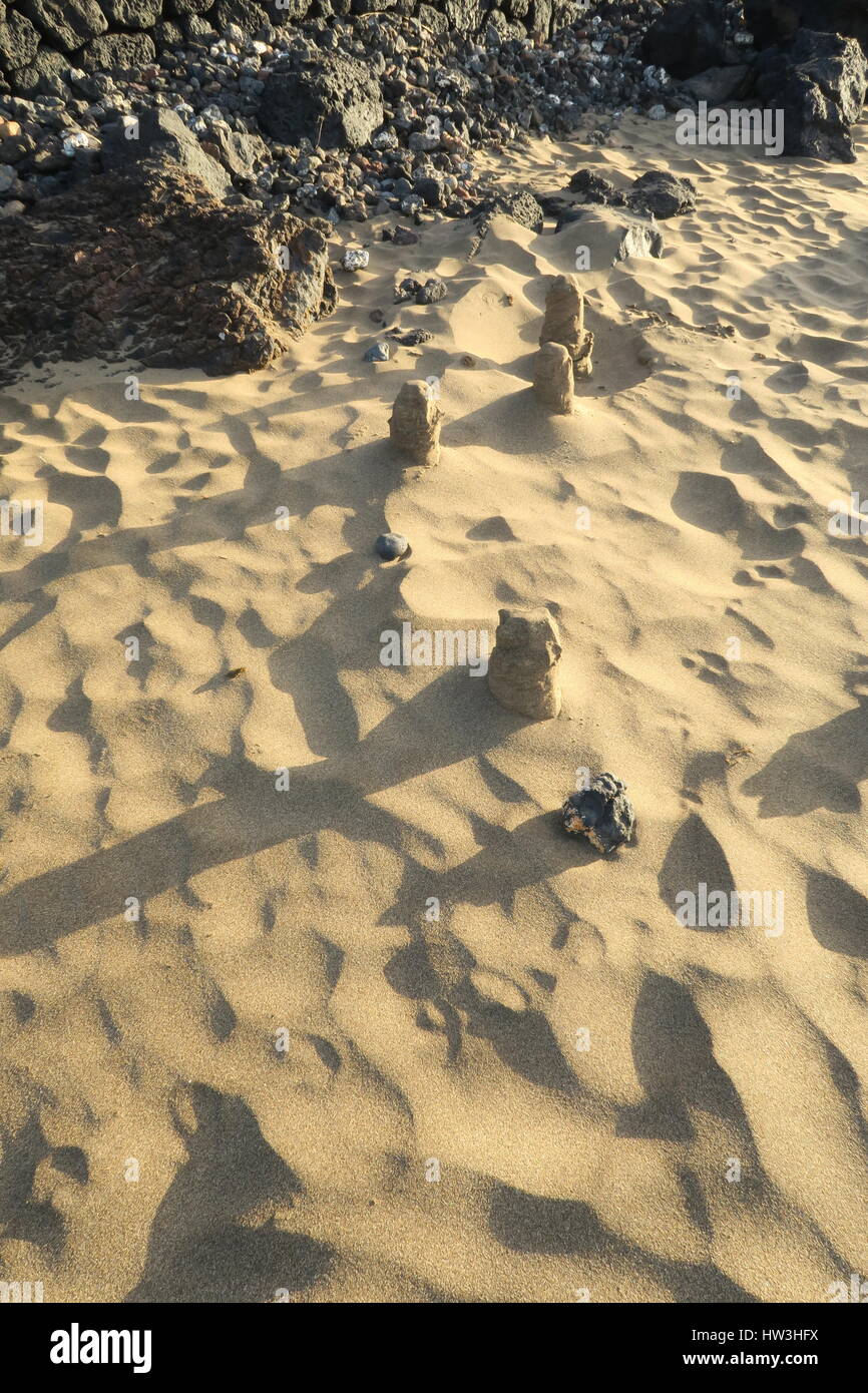 Phallic structures hi-res stock photography and images - Alamy