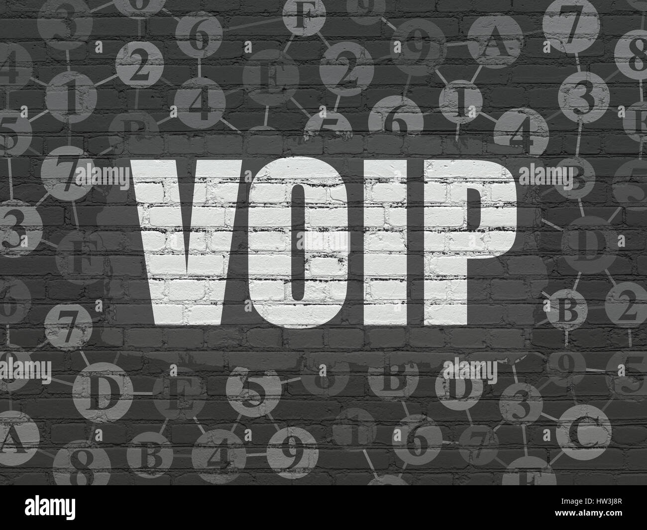 Alphabet wall chart hi-res stock photography and images - Alamy