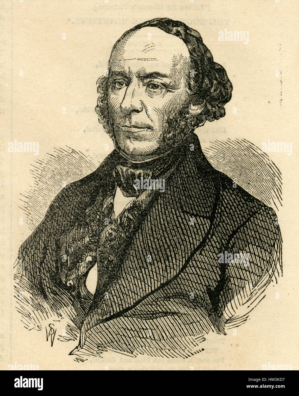 Swedish born john ericsson hi-res stock photography and images - Alamy Swedish born john ericsson hi-res stock photography and images - Alamy