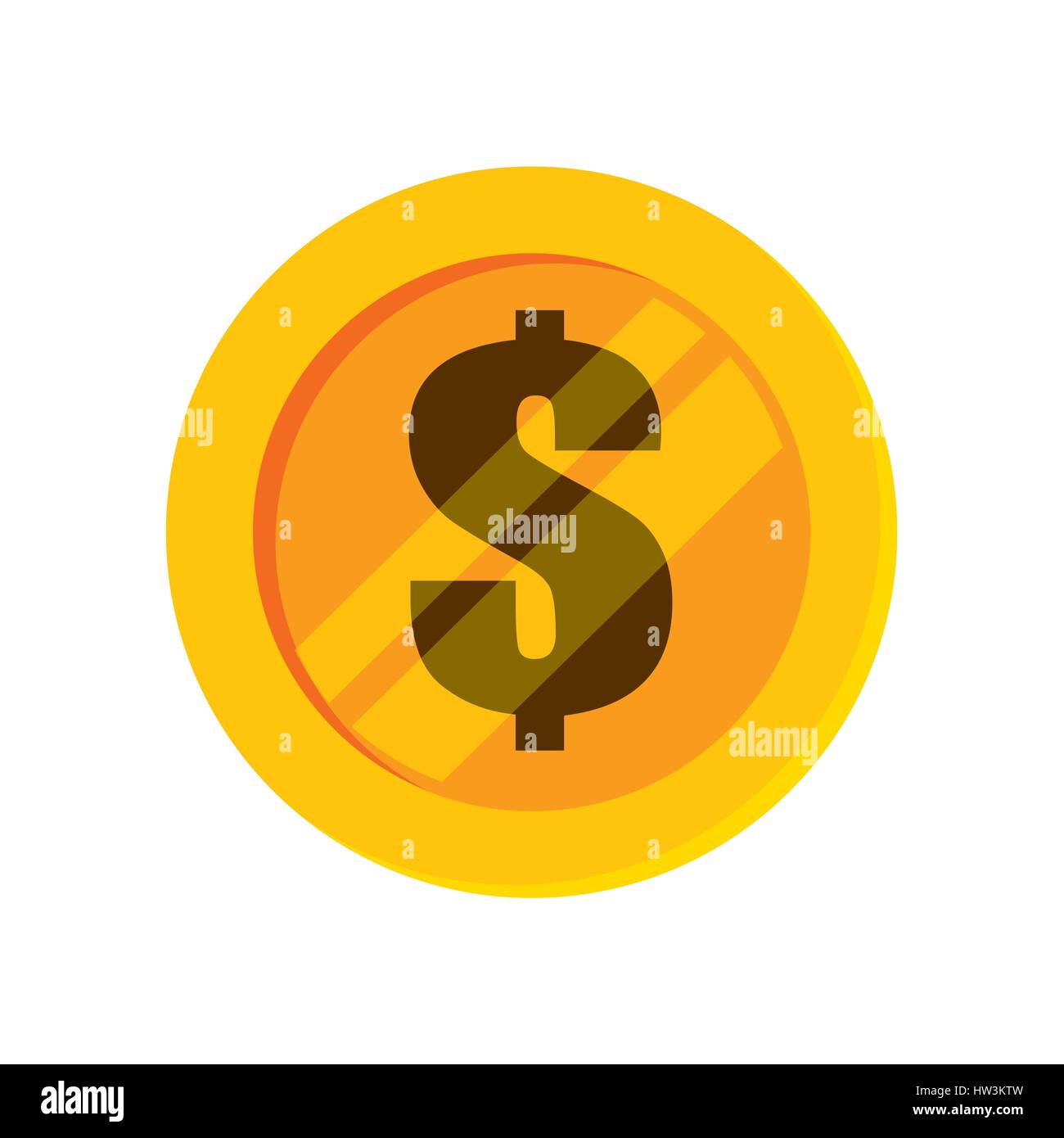 money sign design Stock Vector Image & Art - Alamy