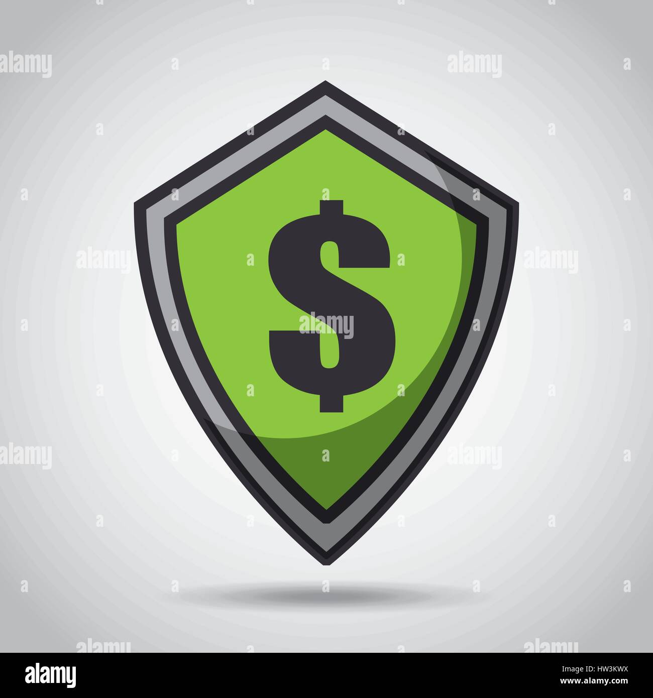 money sign design Stock Vector Image & Art - Alamy