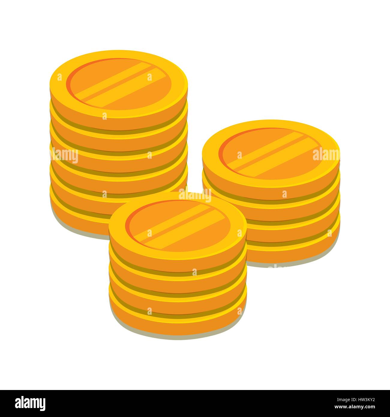 money sign design Stock Vector Image & Art - Alamy