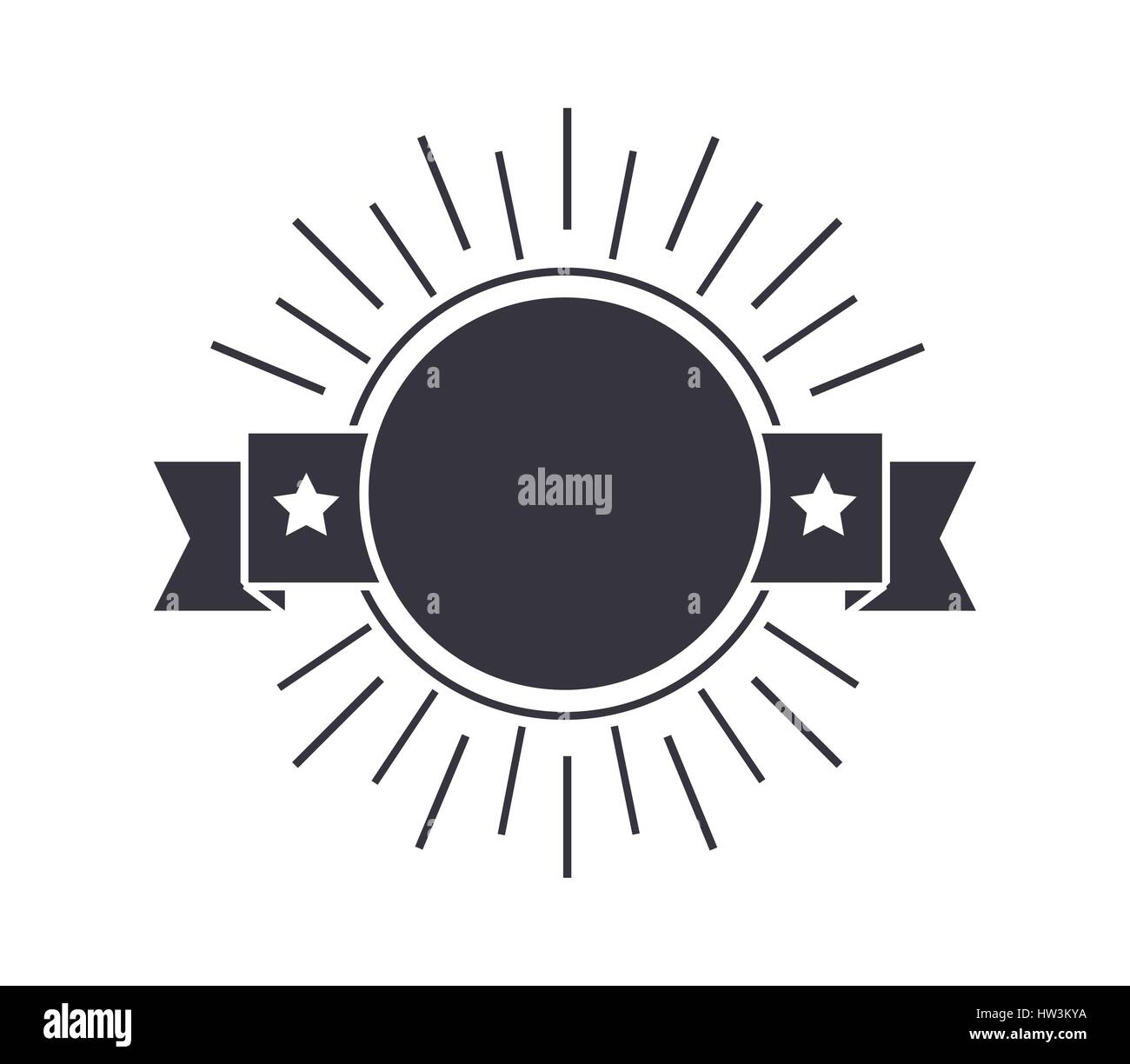 seal stamp icon Stock Vector Image & Art - Alamy