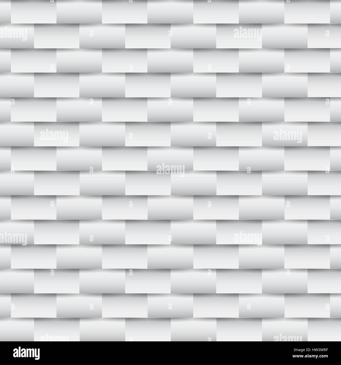 texture background design Stock Vector Image & Art - Alamy