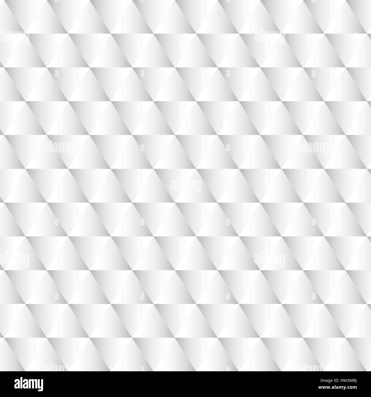 texture background design Stock Vector Image & Art - Alamy