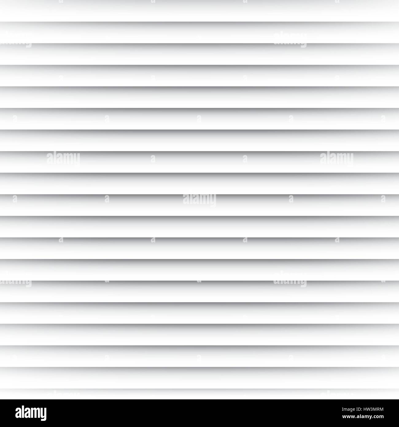 striped background design Stock Vector Image & Art - Alamy