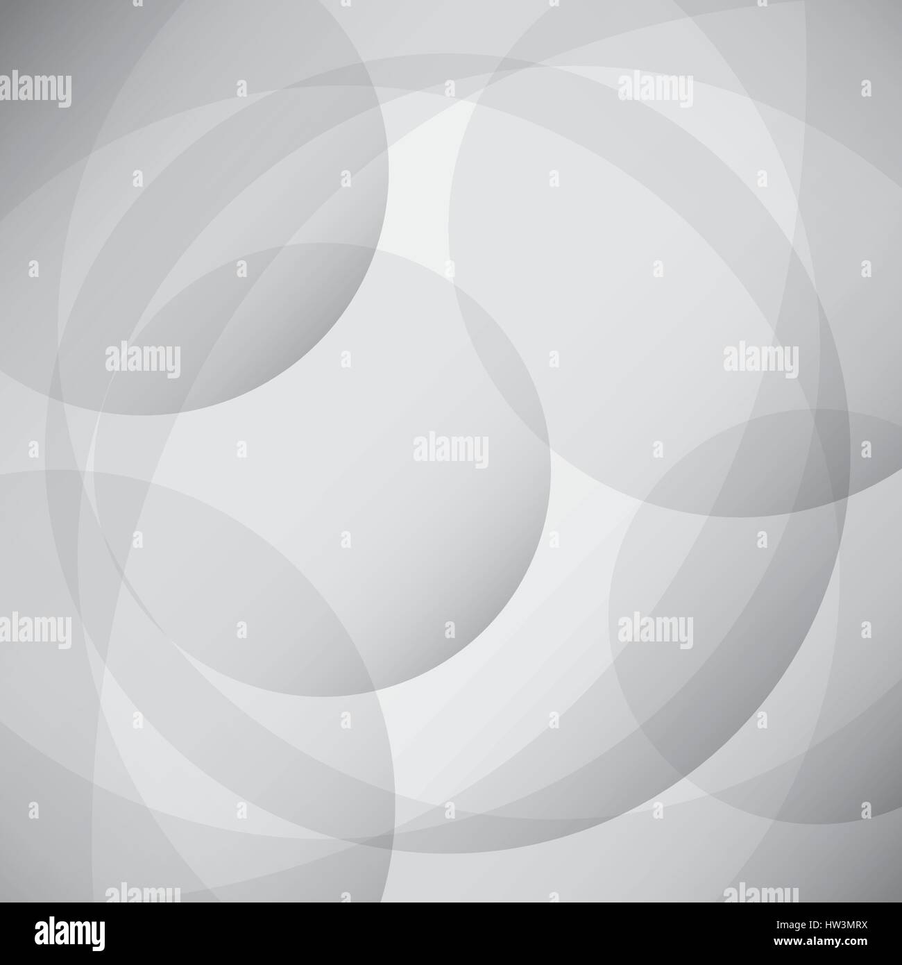 circular background design Stock Vector Image & Art - Alamy