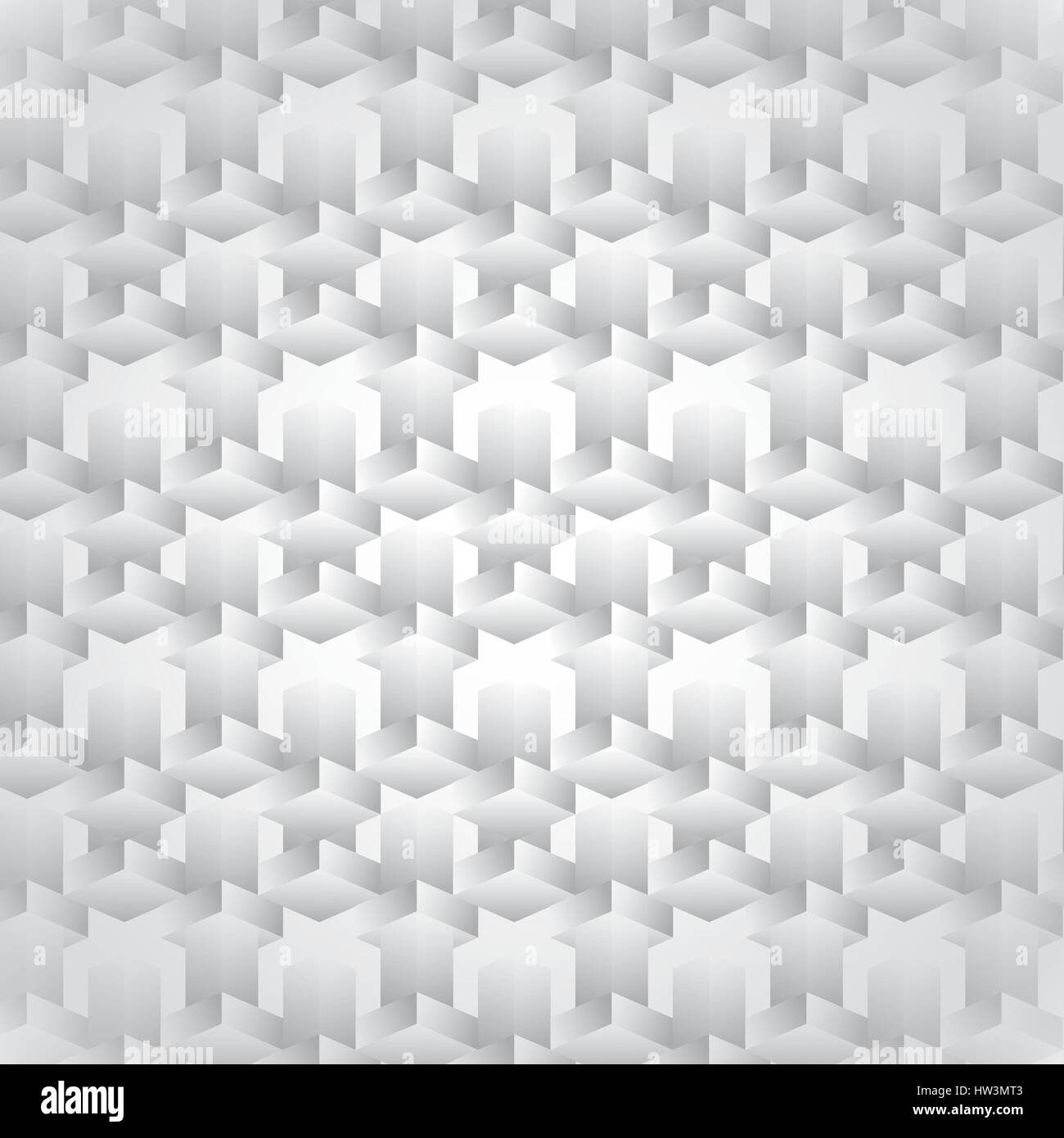 texture background design Stock Vector Image & Art - Alamy
