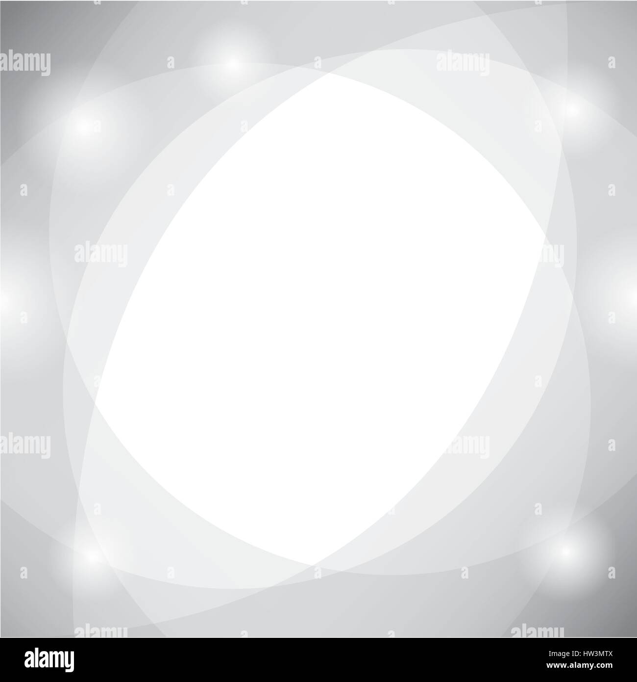 circular background design Stock Vector Image & Art - Alamy