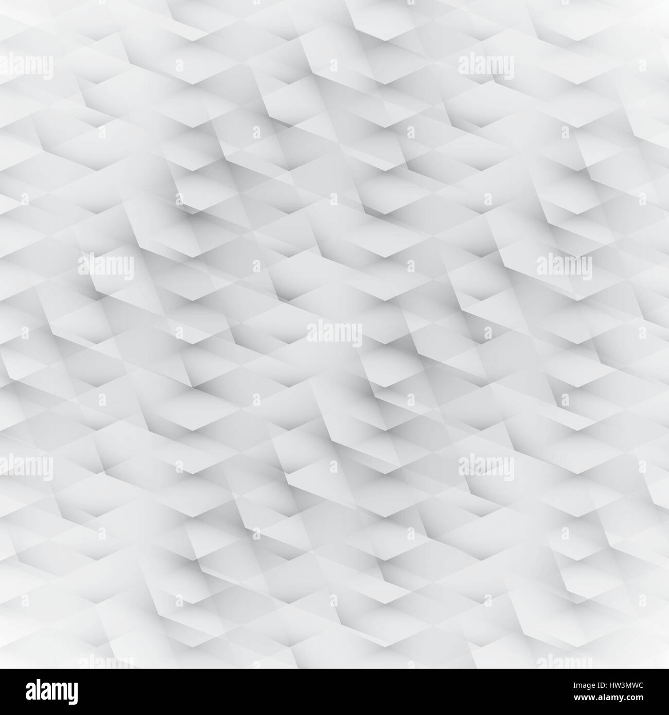 texture background design Stock Vector Image & Art - Alamy