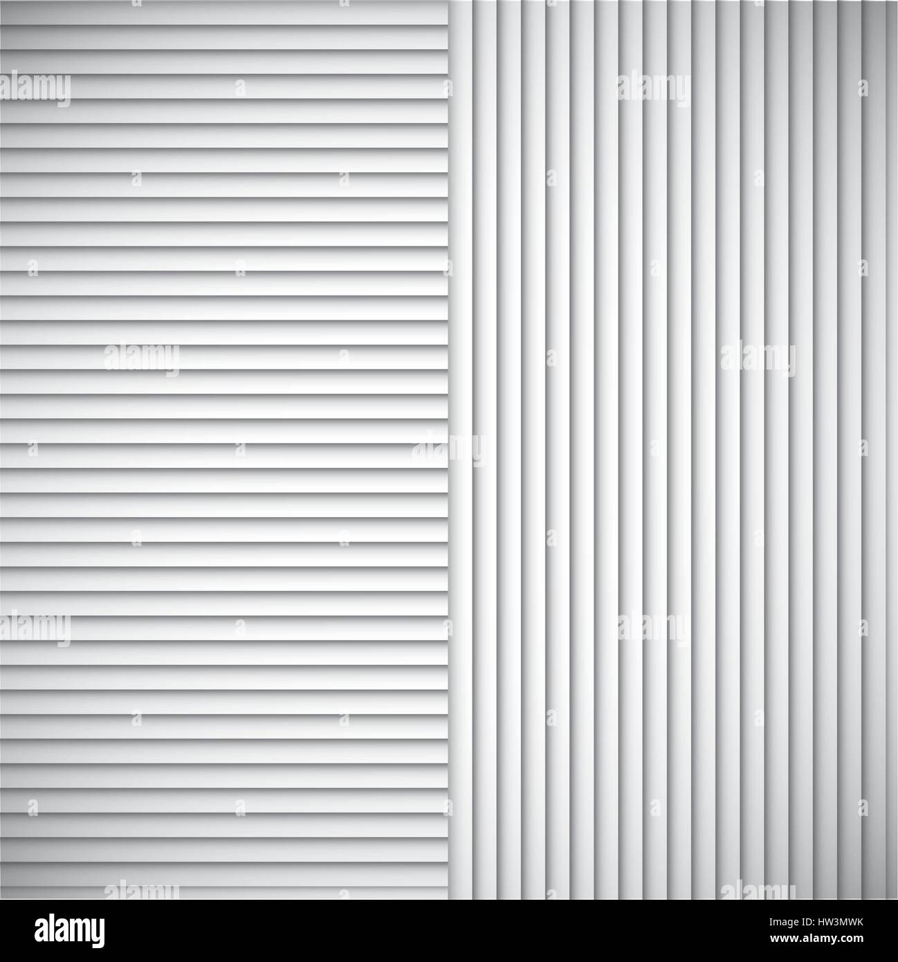 striped background design Stock Vector Image & Art - Alamy