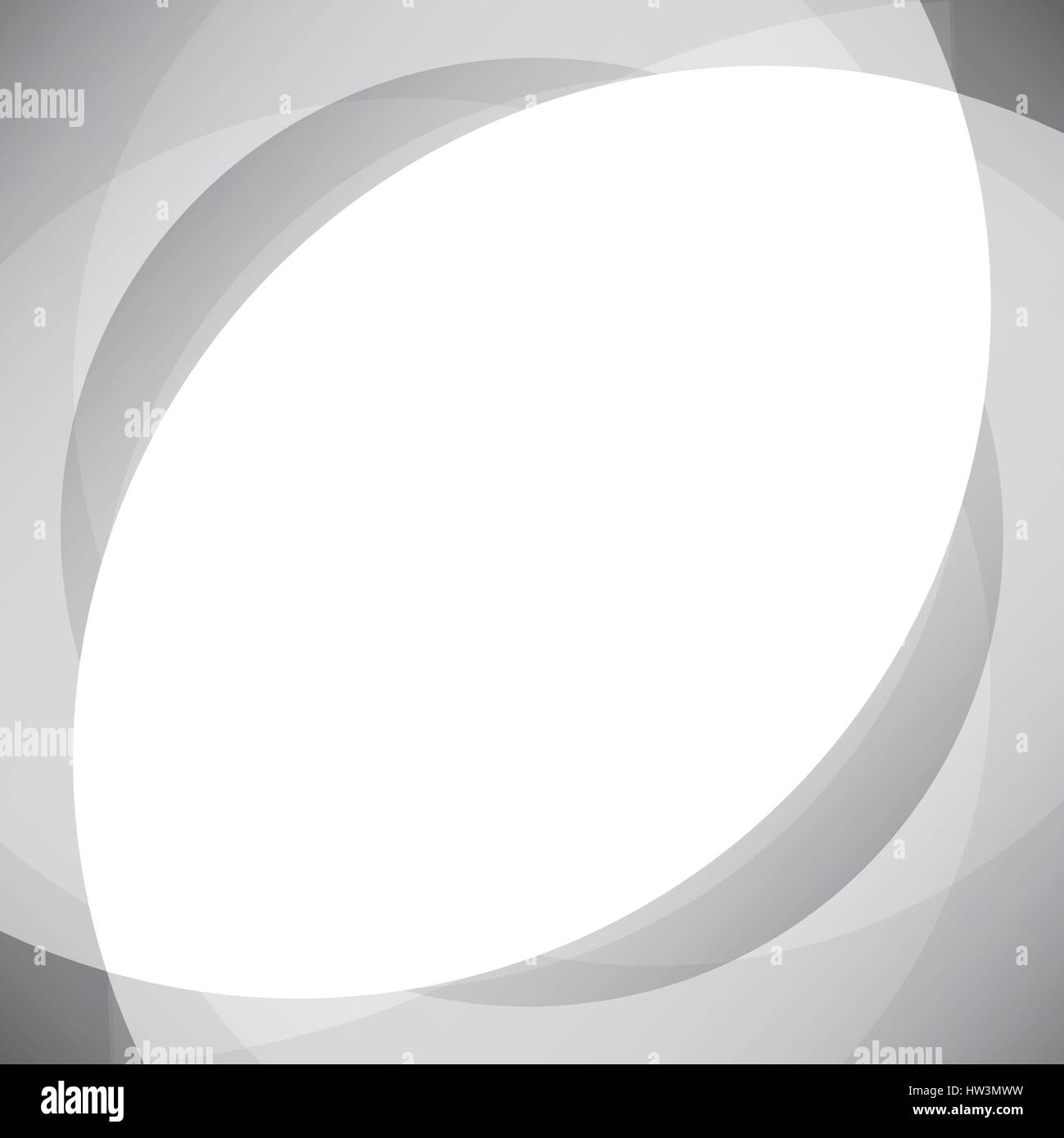 circular background design Stock Vector Image & Art - Alamy