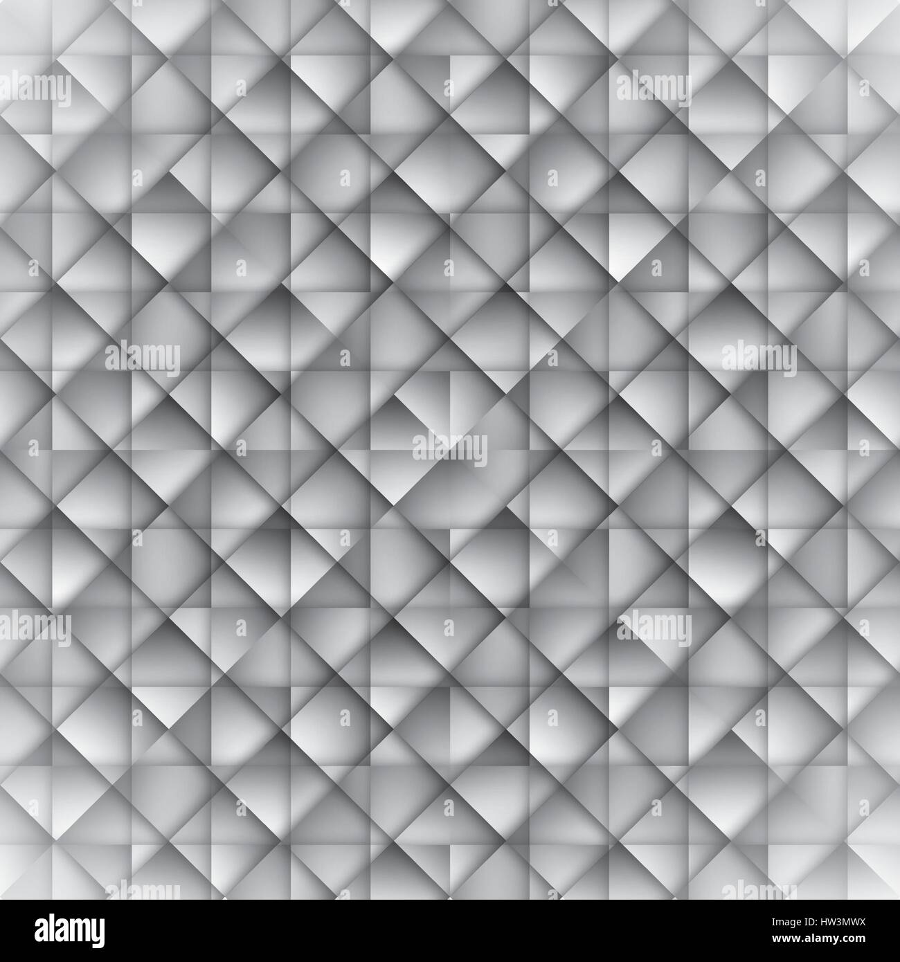 texture background design Stock Vector Image & Art - Alamy