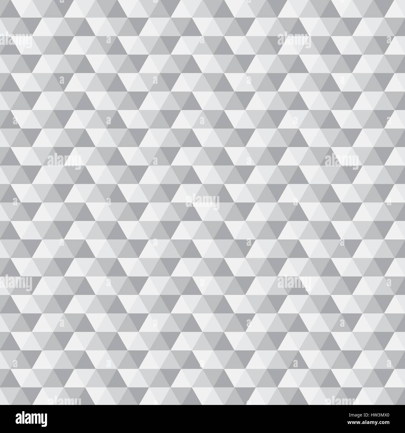 texture background design Stock Vector Image & Art - Alamy