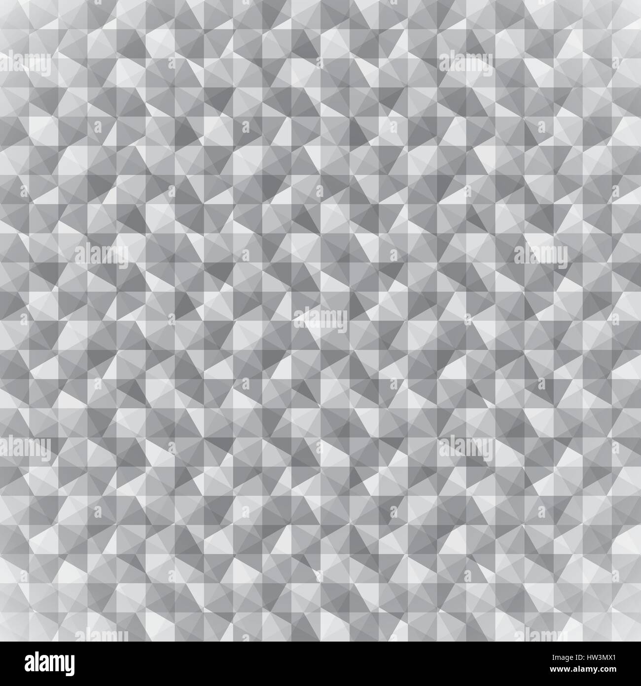 texture background design Stock Vector Image & Art - Alamy