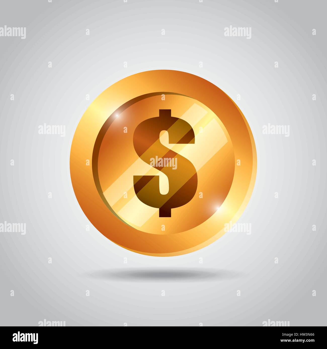 money sign design Stock Vector Image & Art - Alamy