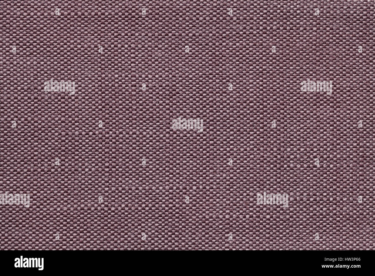 Brown and white background with checkered pattern, closeup. Structure ...