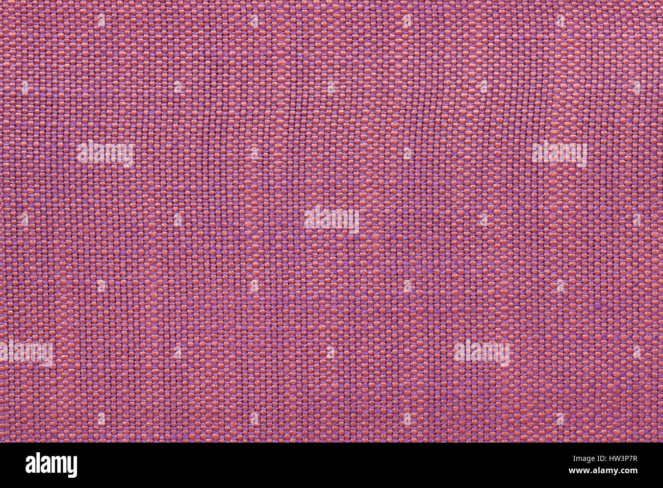 Pink and purple background with checkered pattern, closeup. Structure ...
