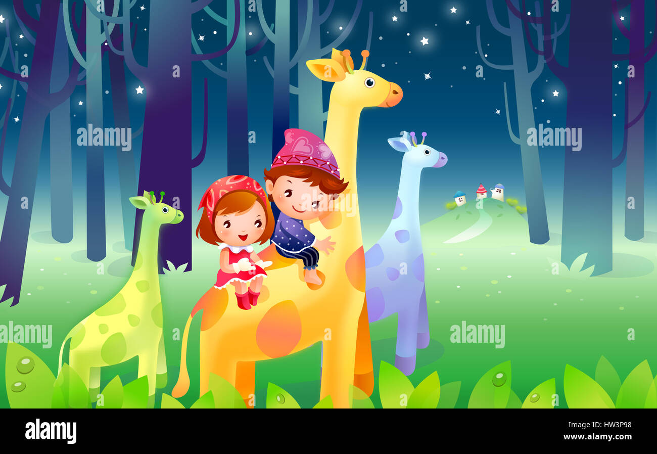 adult animal,animals in the wild,wild,boys,boy,male,brown hair,cartoon ...