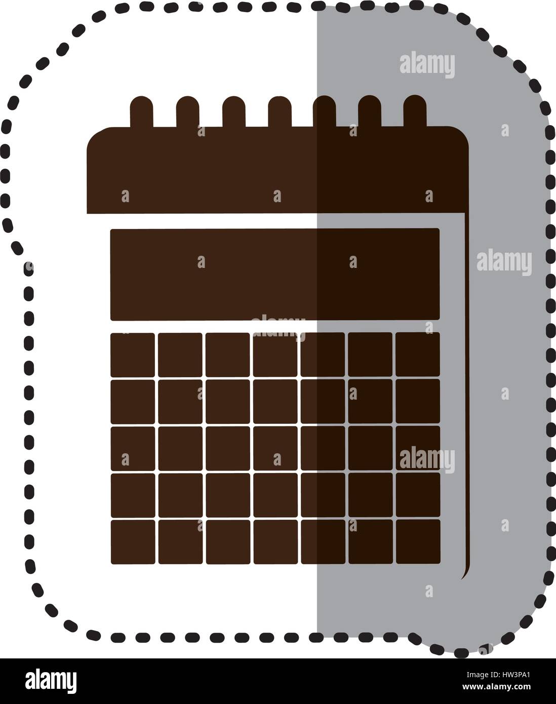 May brown Stock Vector Images - Alamy