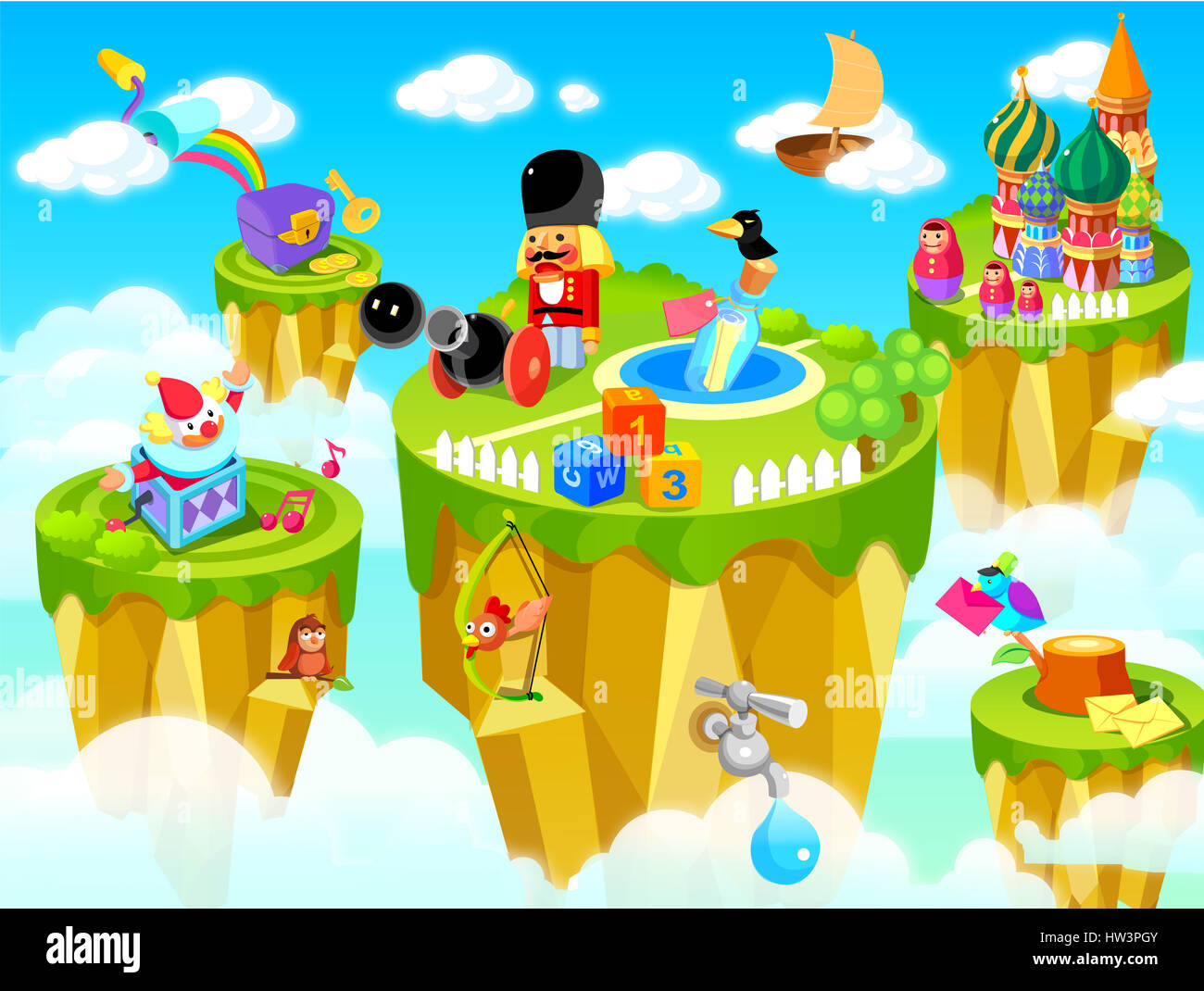 animal themes,animal,architecture,bird,avian,block,bomb,bow,building ...