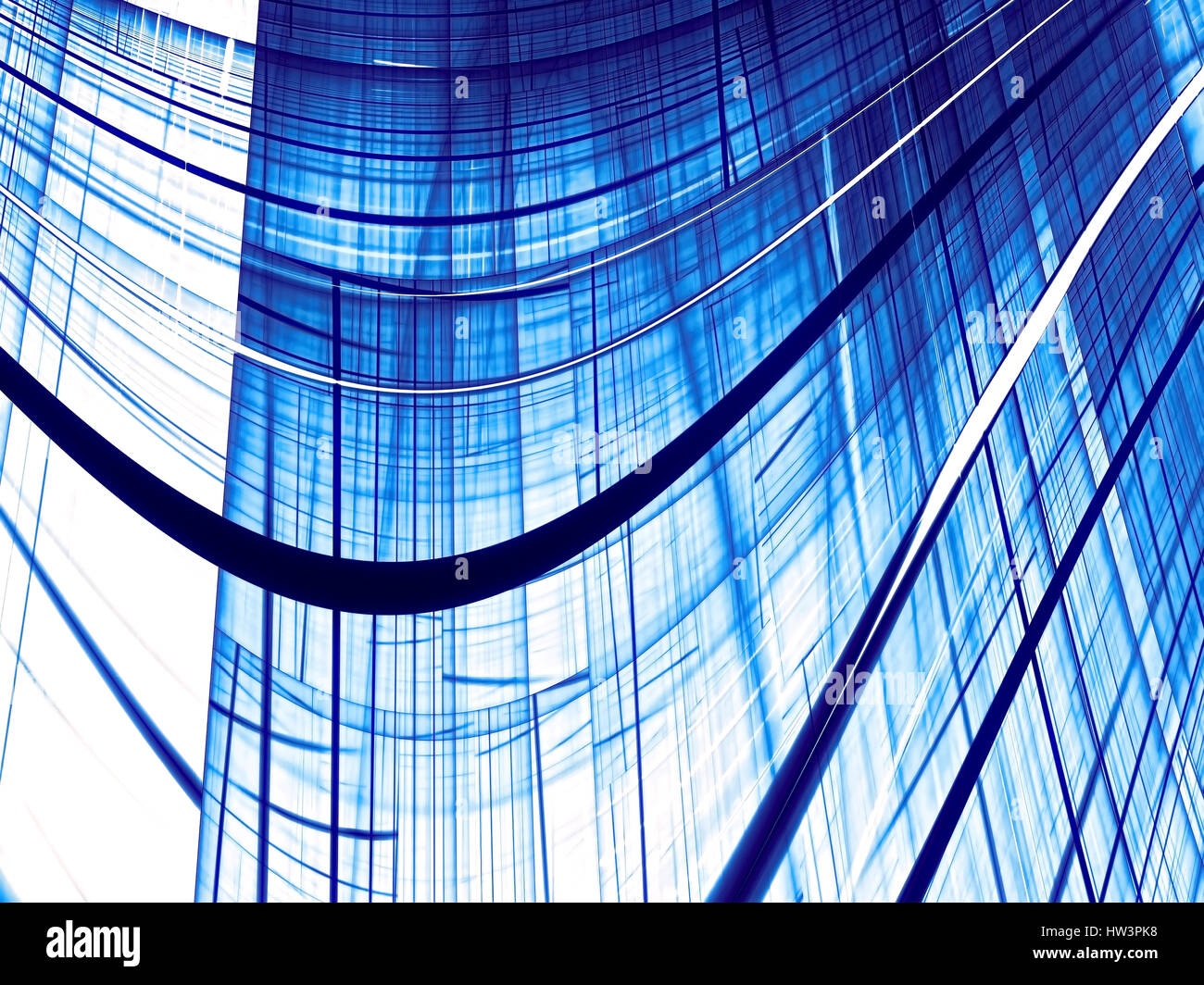 Grid Background Abstract High Resolution Stock Photography and Images ...