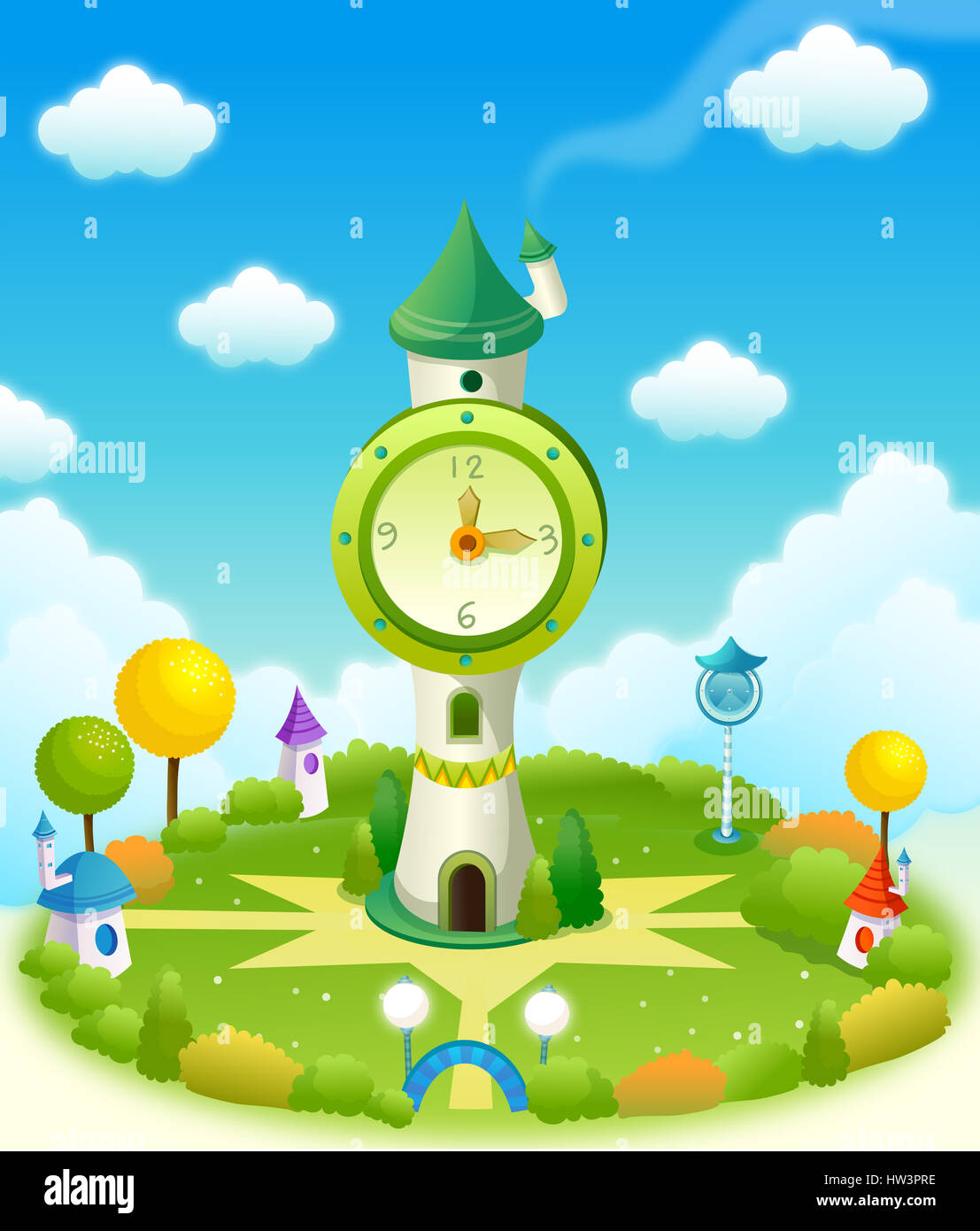 arch,architecture,building exterior,building structure,clipart,clock ...