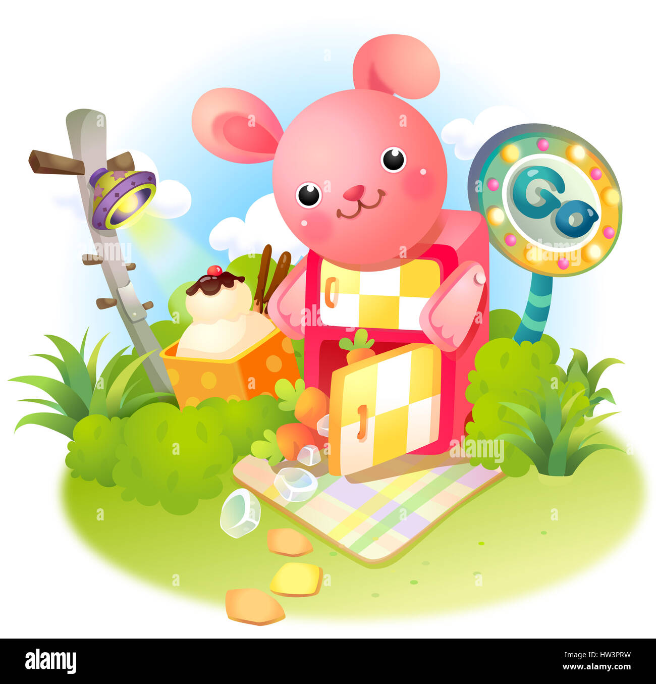 animal themes,animal,capital letter,carrot,root vegetable,organic ...