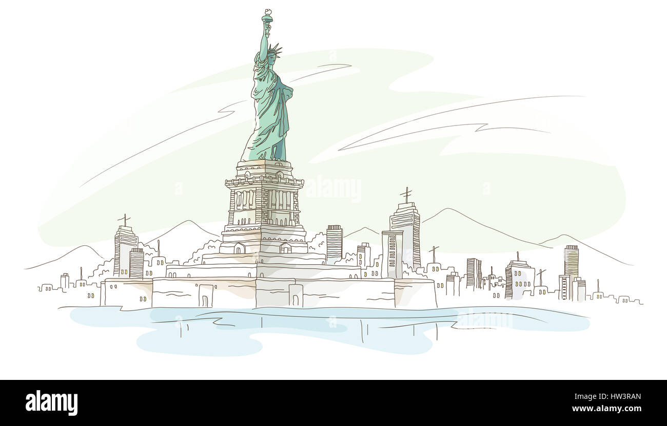 american culture,architecture,building exterior,building structure ...