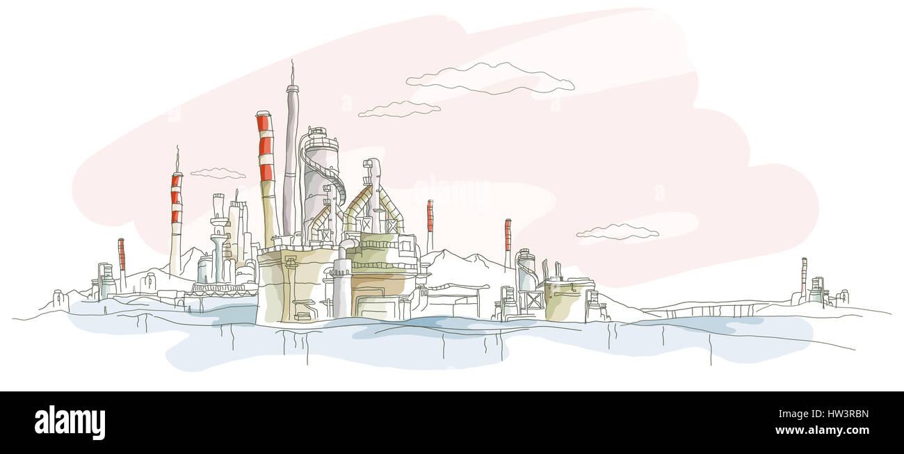 building exterior,building structure,clipart,cloud,color,colour,color ...